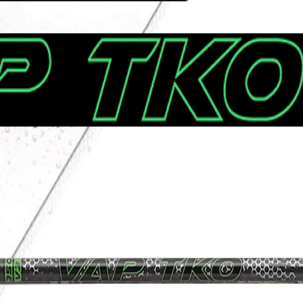 NEW Victory VAP TKO SHAFTS V1 ELITE, V3 GAMER, V6 SPORT (12x) – ElkShape
