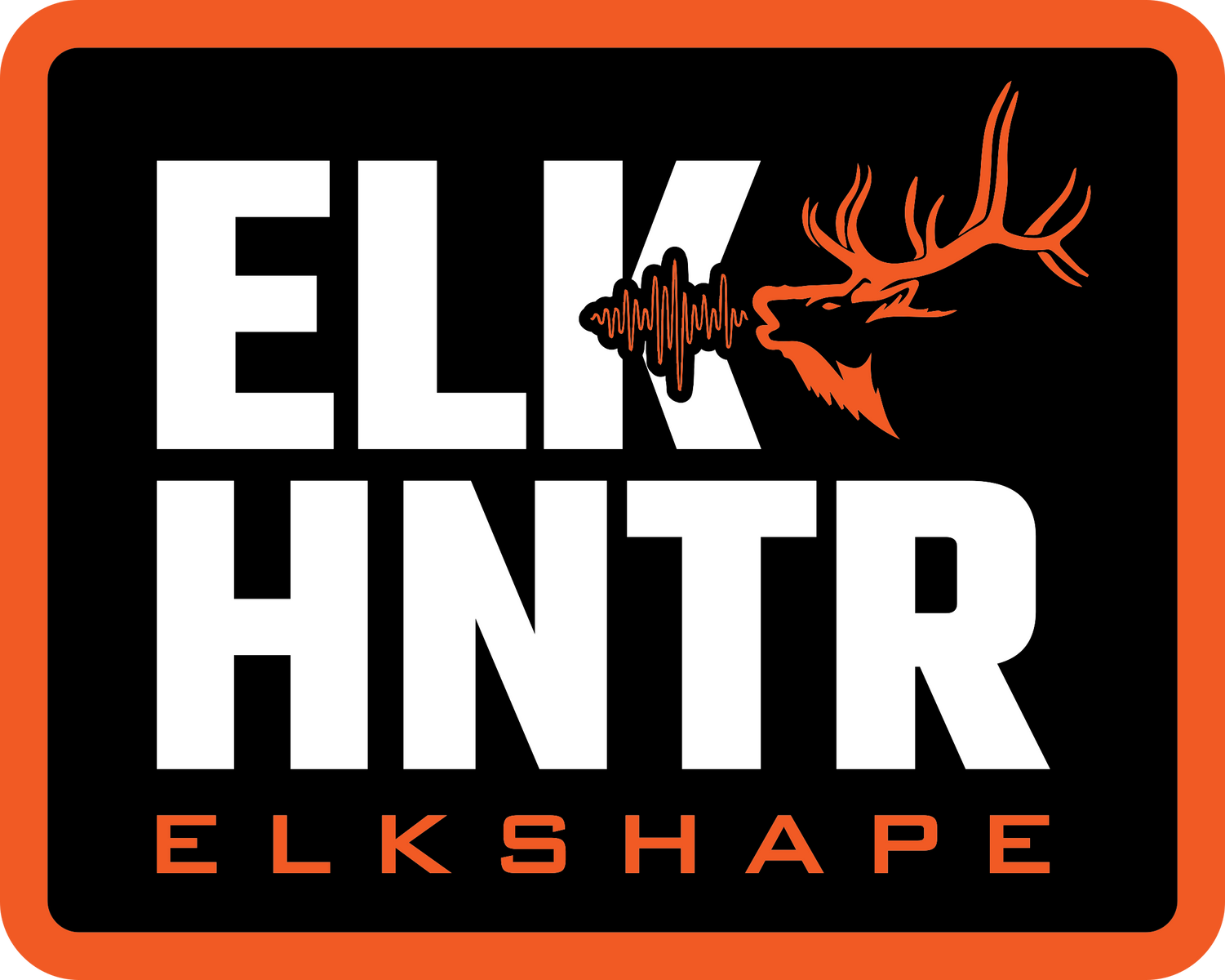 Podcast Tagged who Makes The Best Boots ElkShape Podcast Tagged who Makes The Best Boots ElkShape