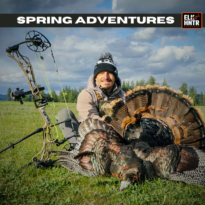 Podcast – ElkShape