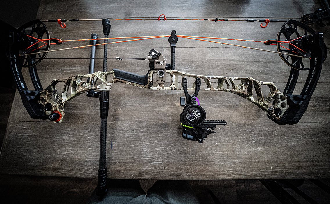 WEEK 24 | 2019 – ElkShape