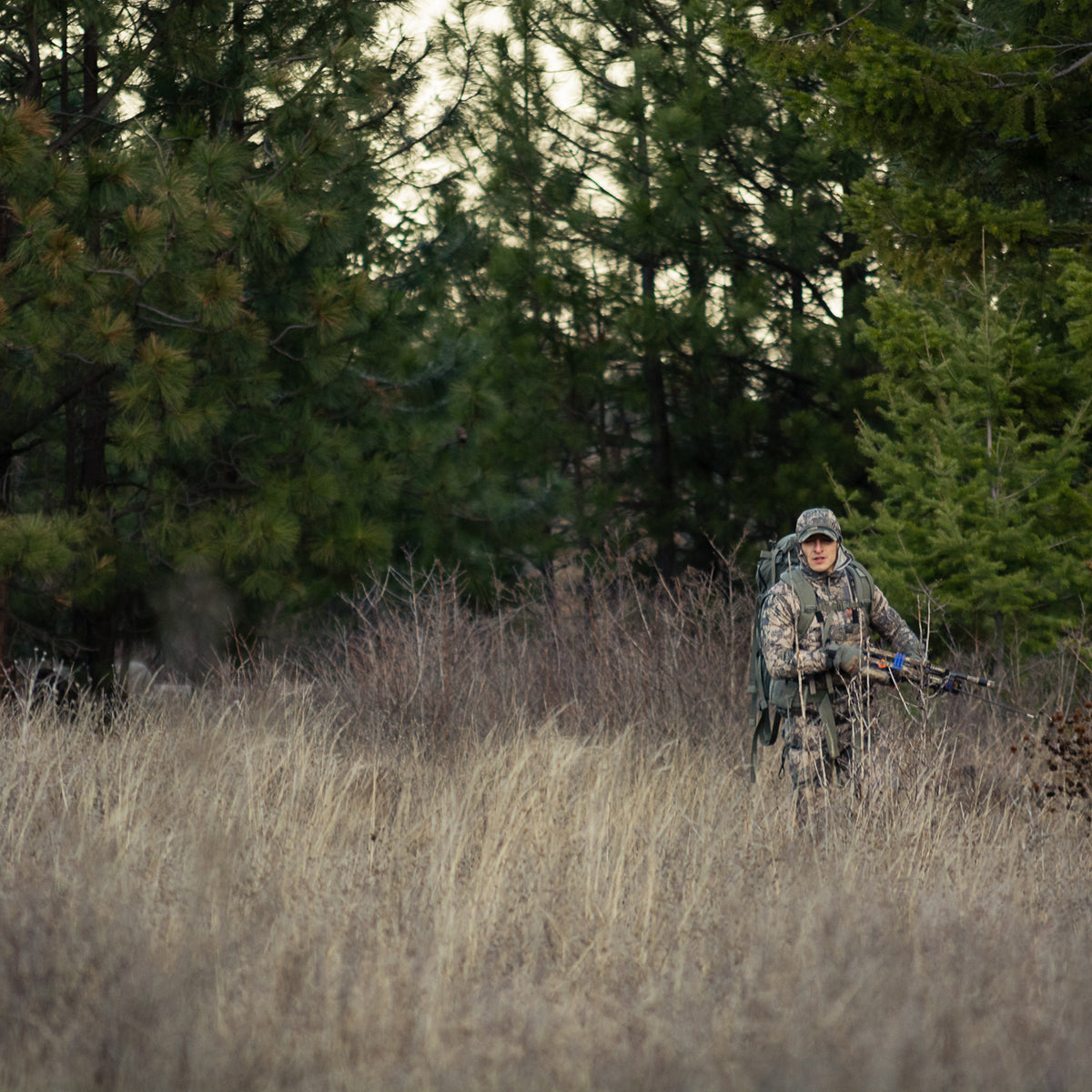 2015 Open Finished – ElkShape