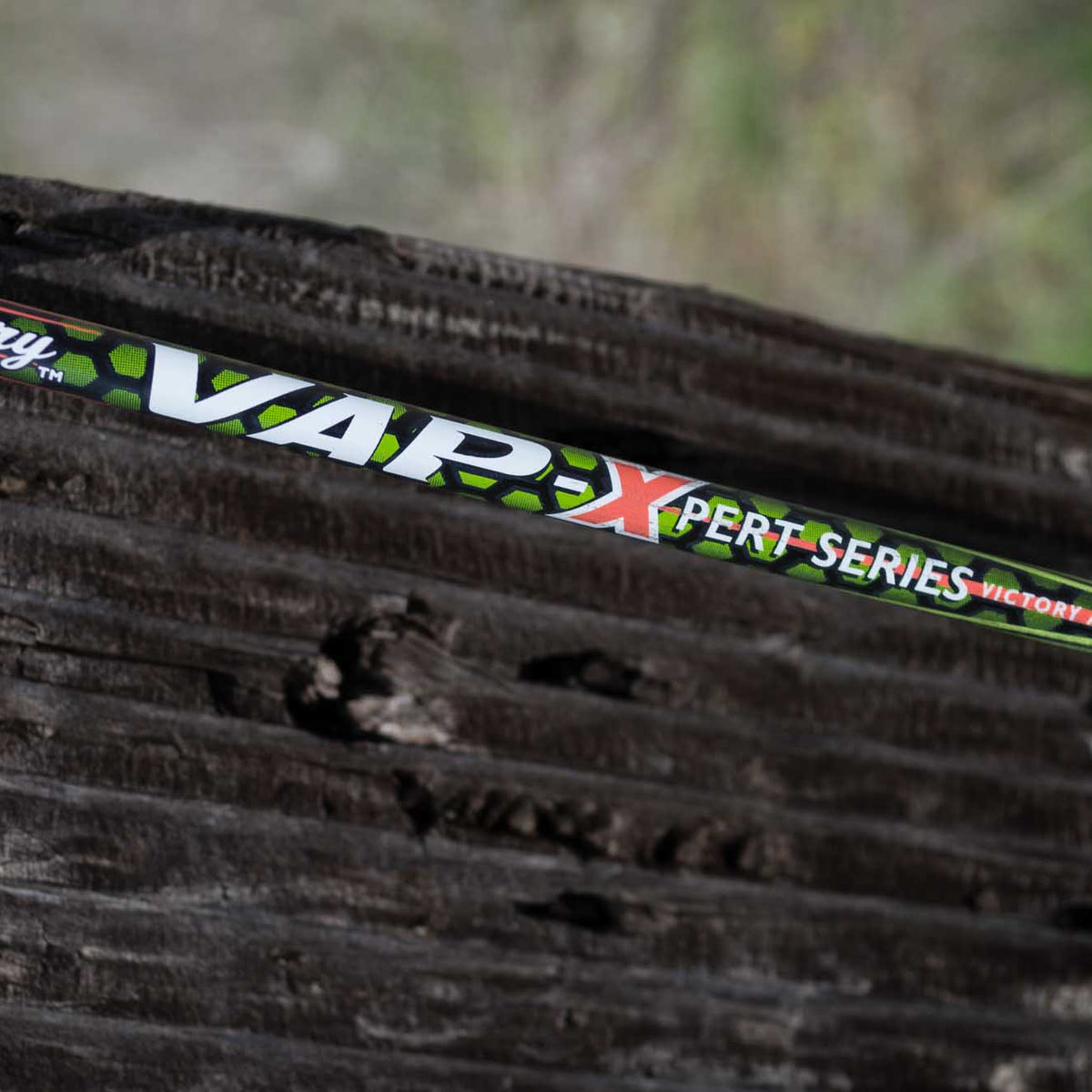 Officially Off-Season – ElkShape