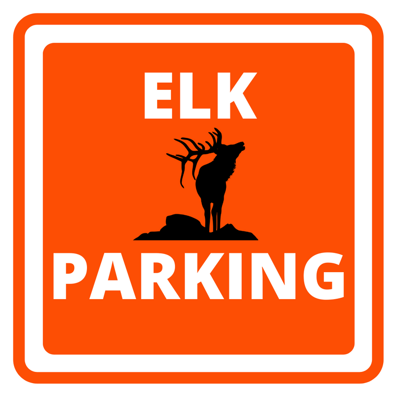 Building a Garage Gym – ElkShape