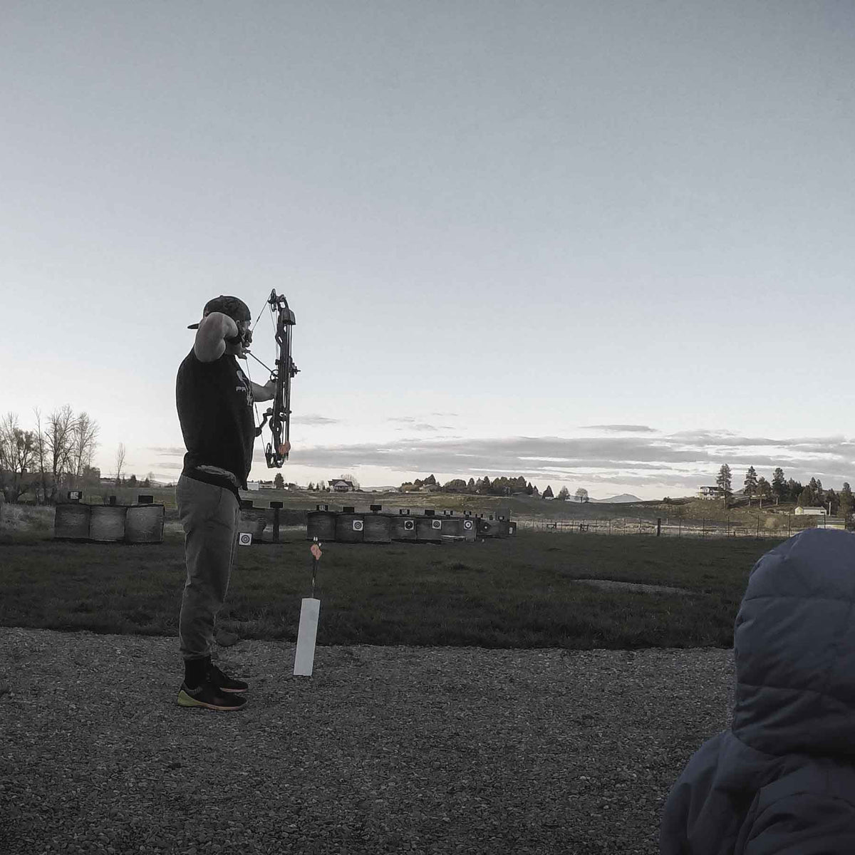 Week 22 | 2018 – ElkShape