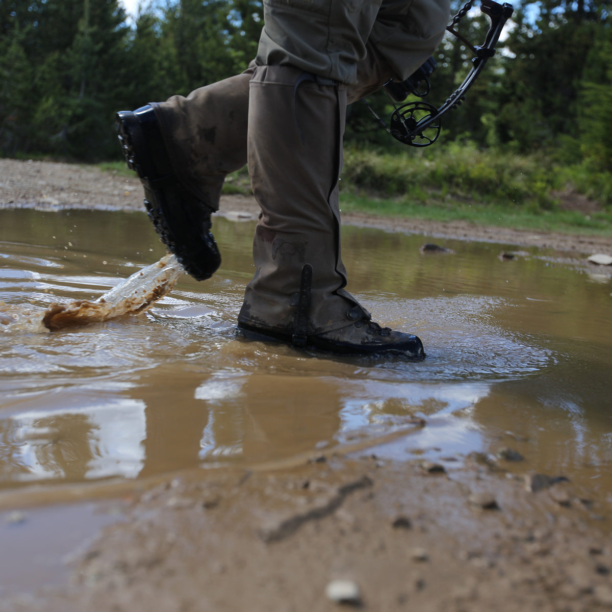 Week 32 | 2019 – ElkShape