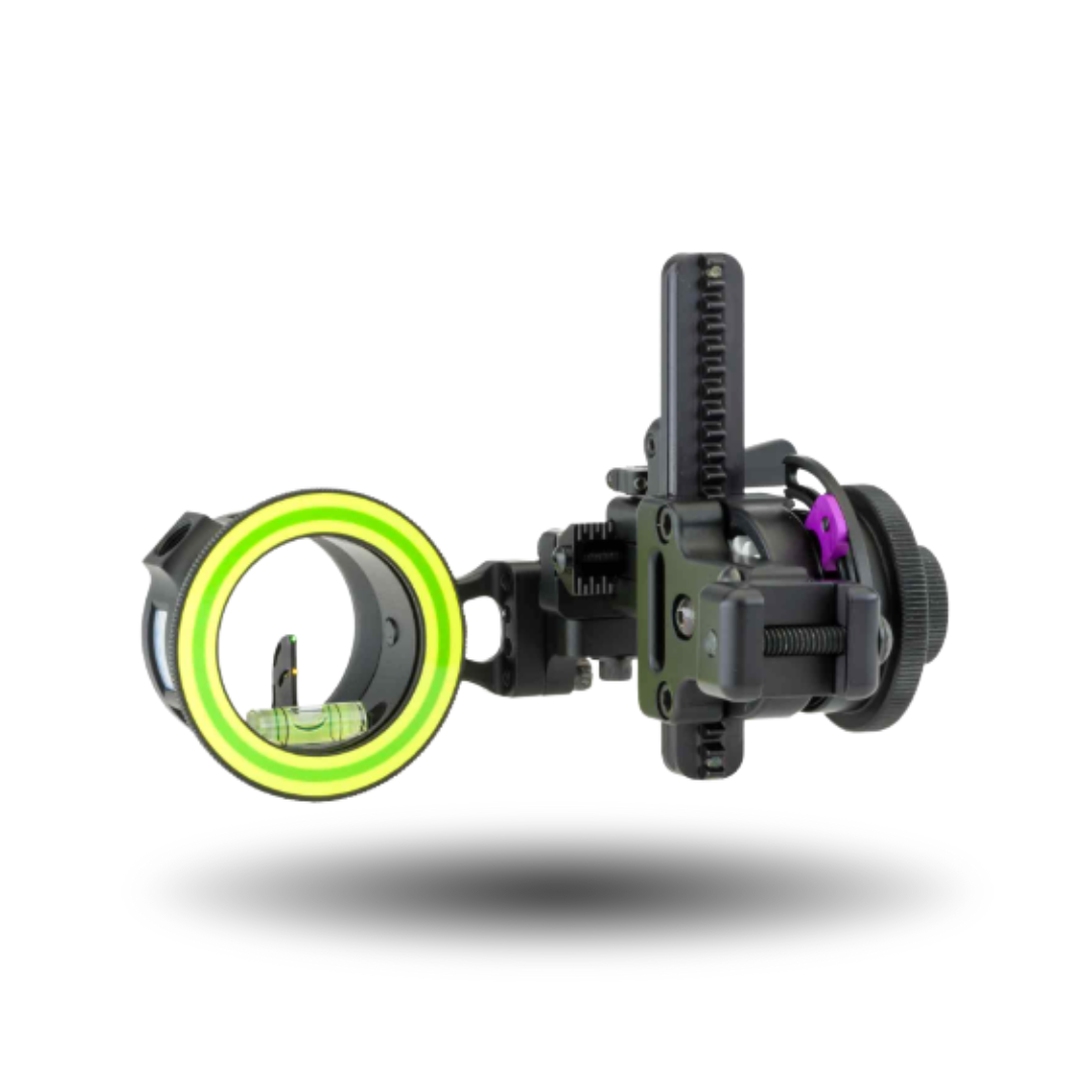 Archery Sights – Page 4 – ElkShape