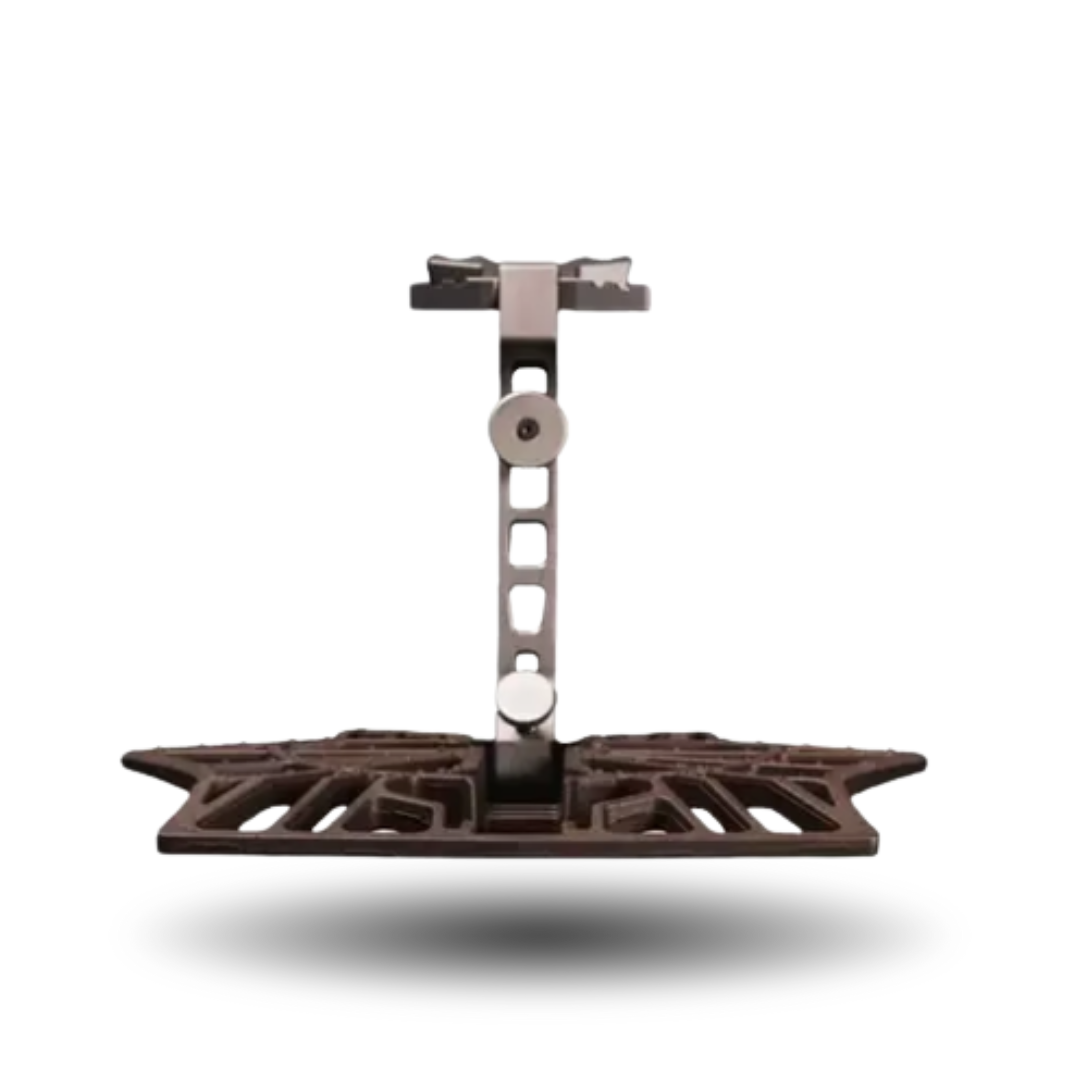 Latitude Outdoors – ElkShape