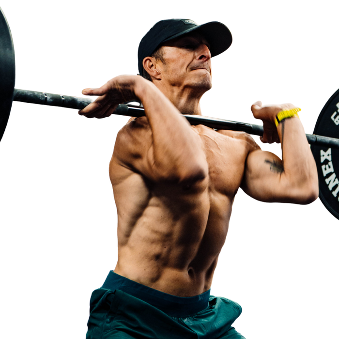 Collections – ElkShape