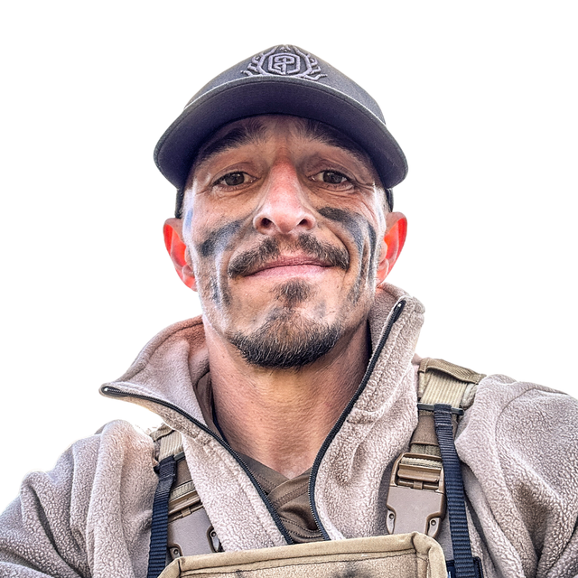 Collections – ElkShape