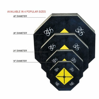 Archery Targets – ElkShape