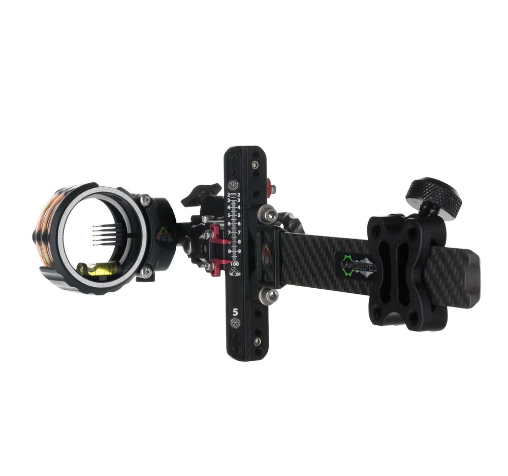 Archery Sights – ElkShape