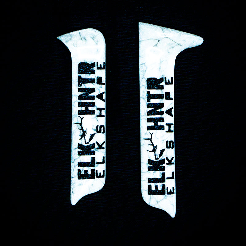 Archery Accessories – ElkShape