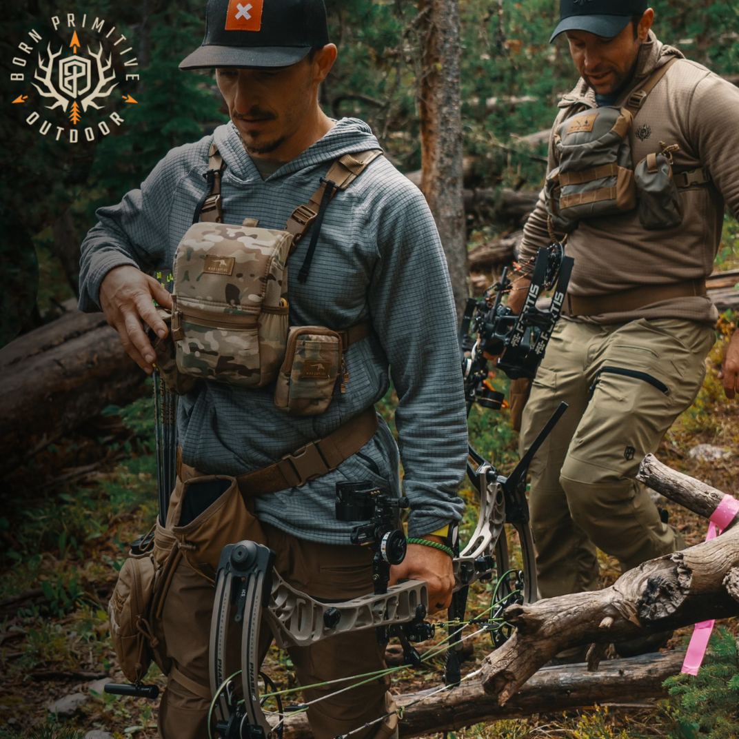 Discount Codes – ElkShape