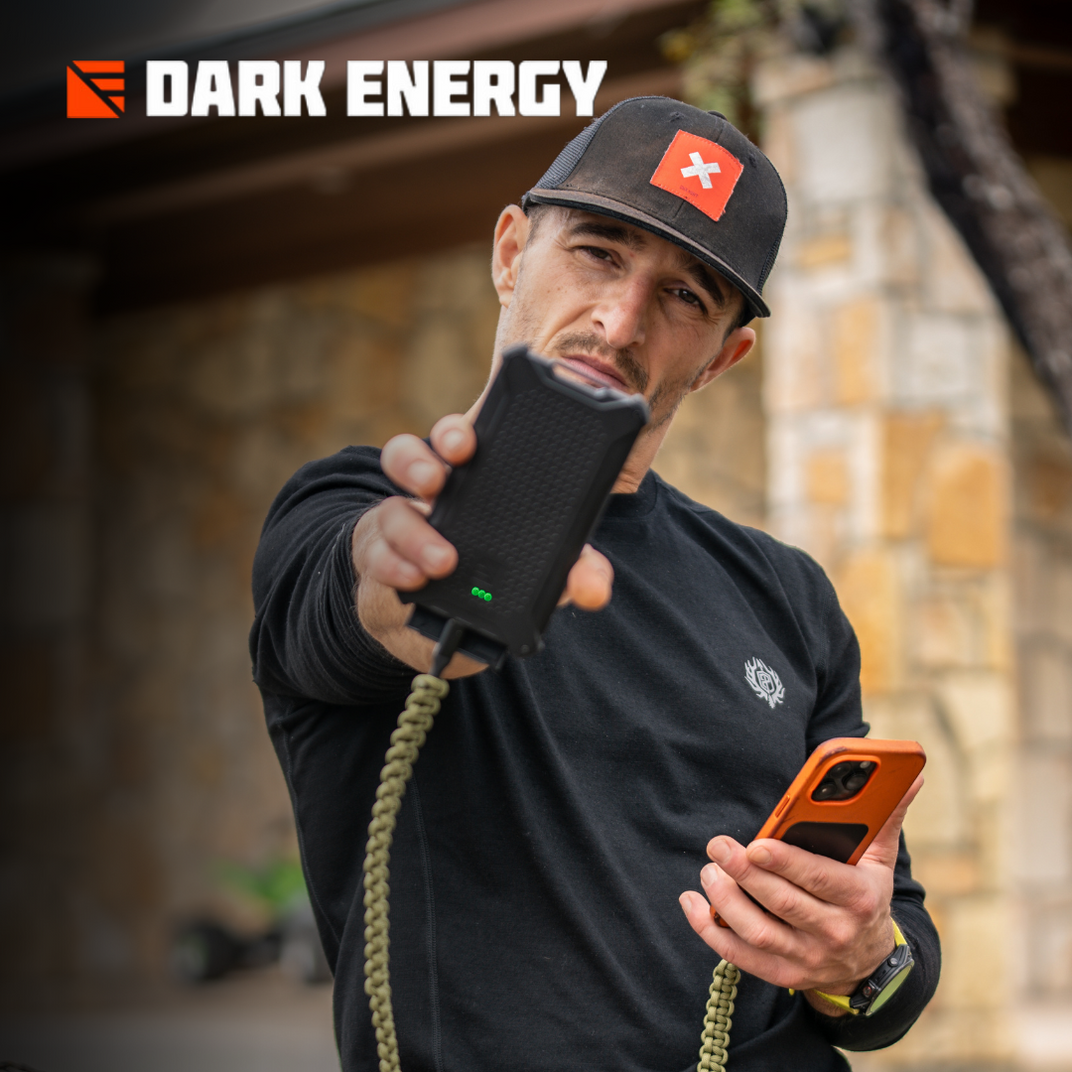 Discount Codes – ElkShape