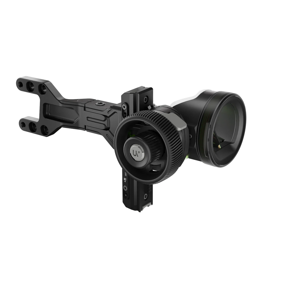 UltraView UV SLIDER 2 SIGHT – ElkShape