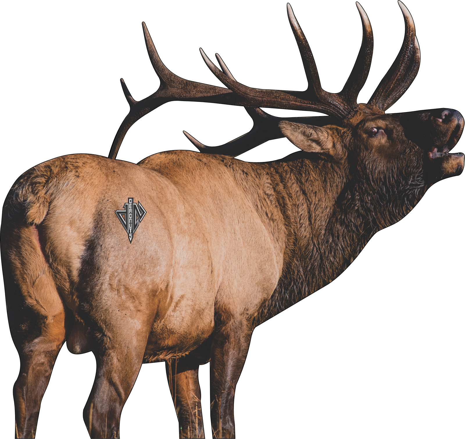 Products – ElkShape