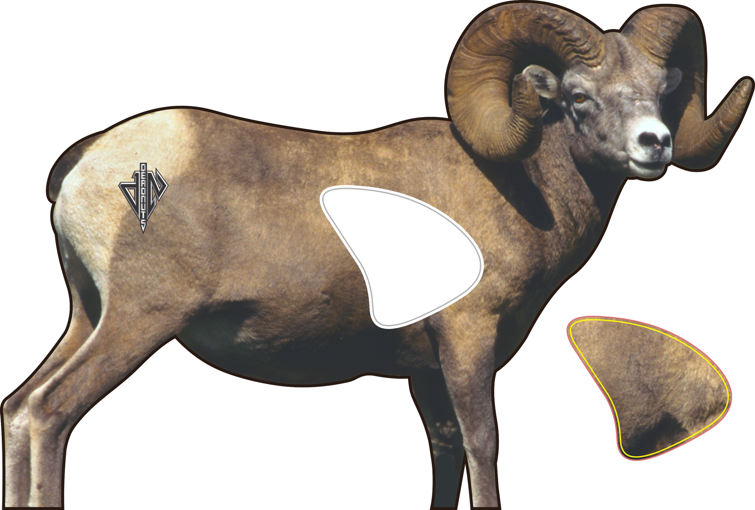 Products – ElkShape