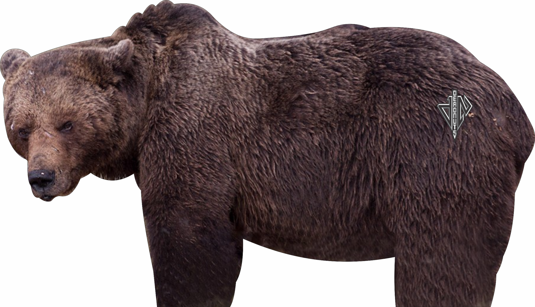 Products – ElkShape