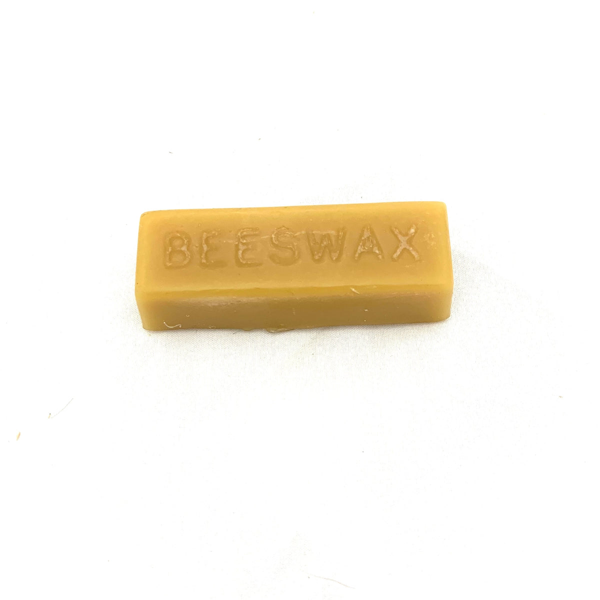 Bees Wax Stick – ElkShape
