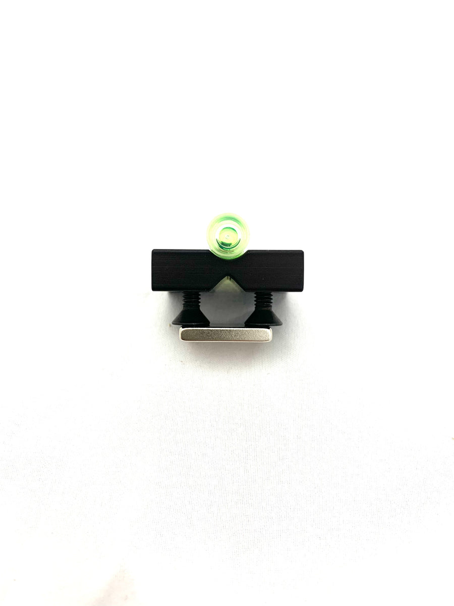 Podium Archer Arrow Level – ElkShape