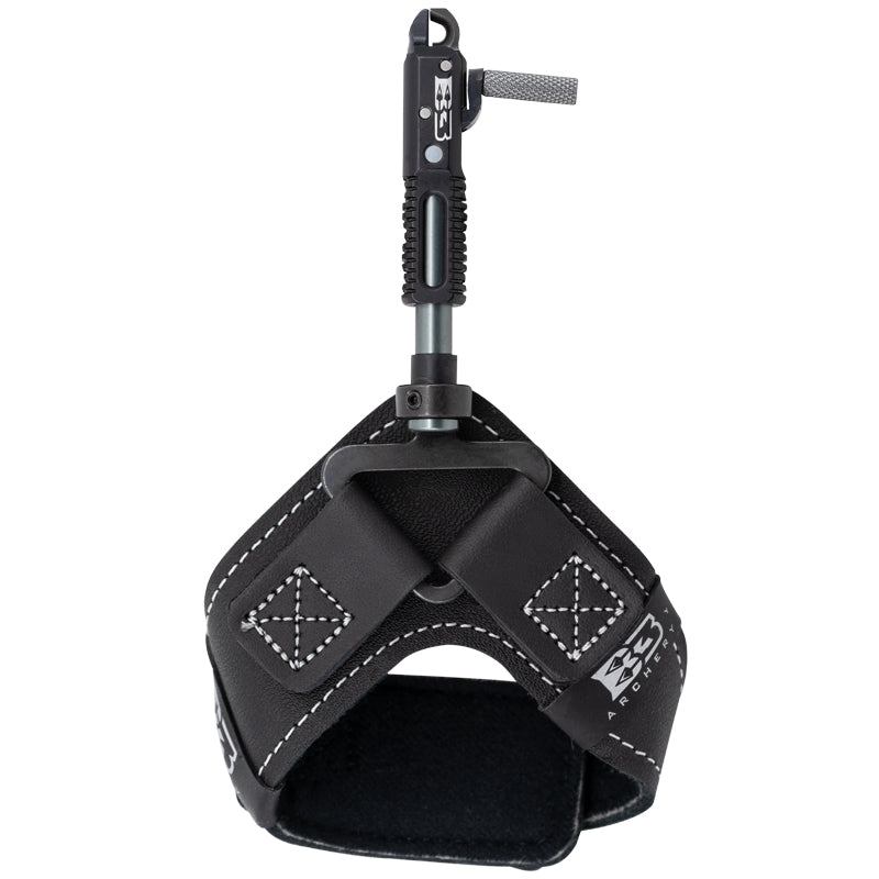 B3 KING Swivel Release – ElkShape