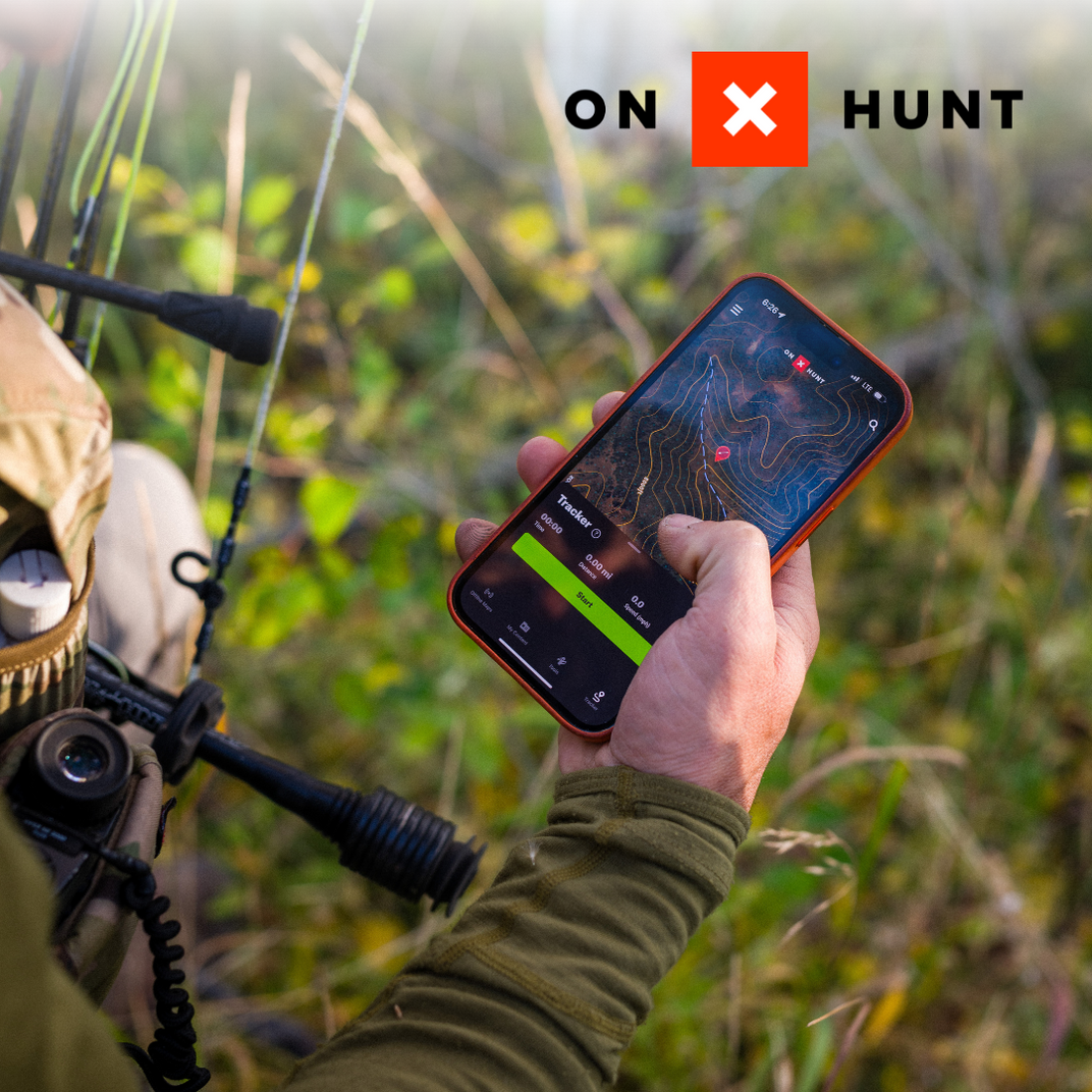 Discount Codes – ElkShape