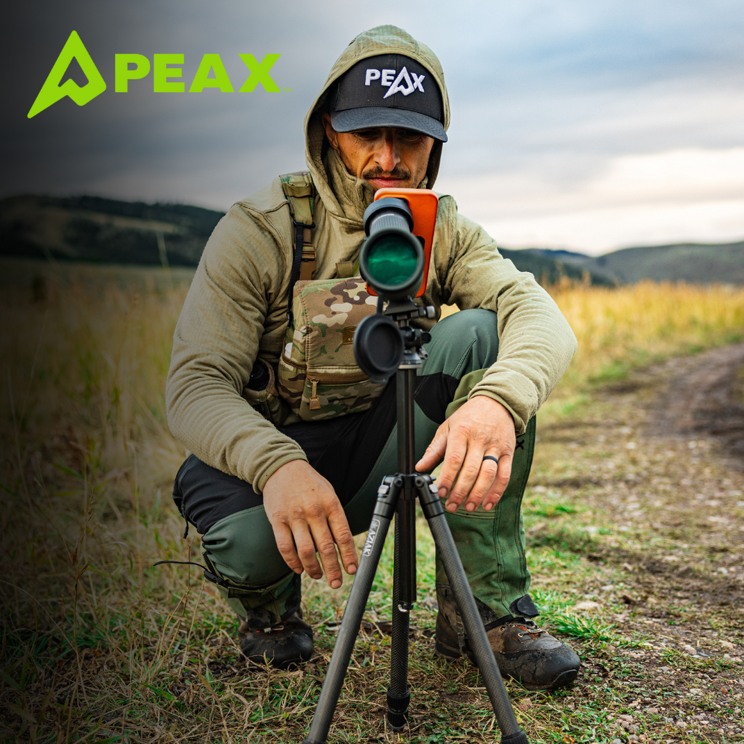 Discount Codes – ElkShape