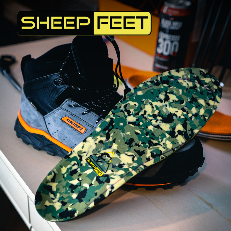 Discount Codes – ElkShape