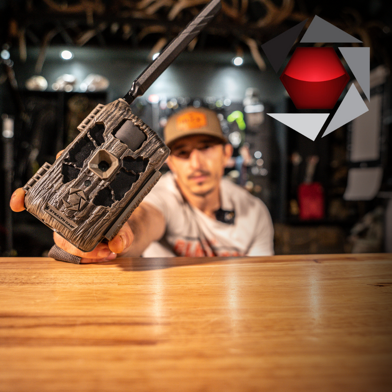 Discount Codes – ElkShape