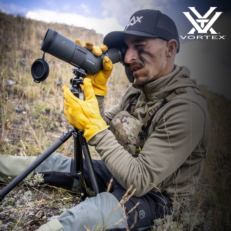 Discount Codes – ElkShape