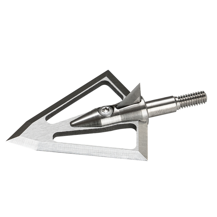 Broadheads – ElkShape