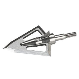 Broadheads – ElkShape