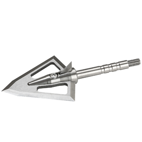 Broadheads – ElkShape