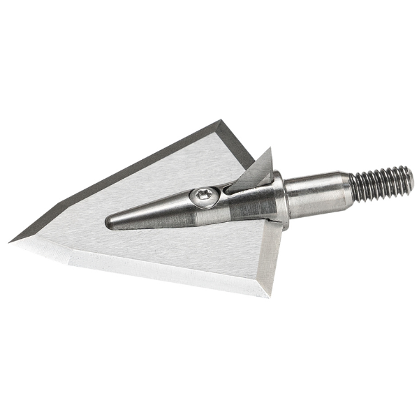 Broadheads – ElkShape