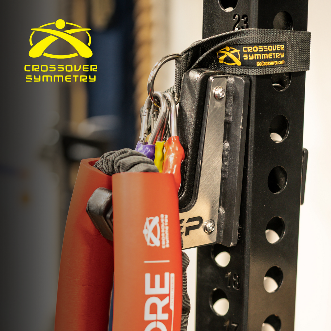 Discount Codes – ElkShape