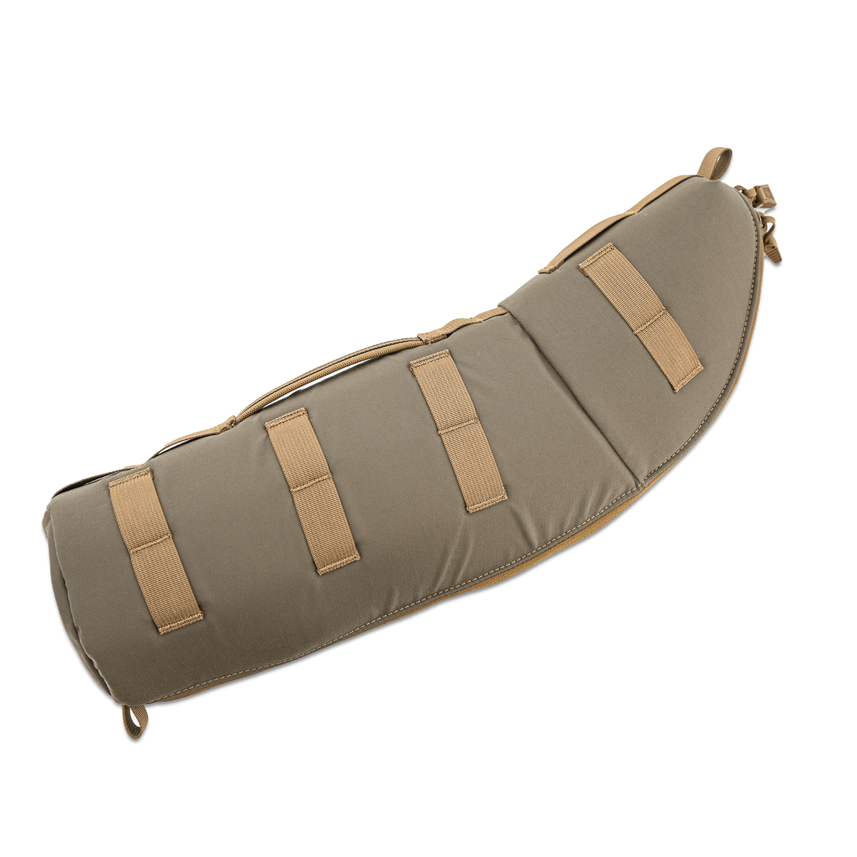 Angled Spotting Scope Case – ElkShape