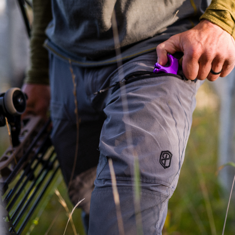 BORN PRIMITIVE OUTDOOR – ElkShape