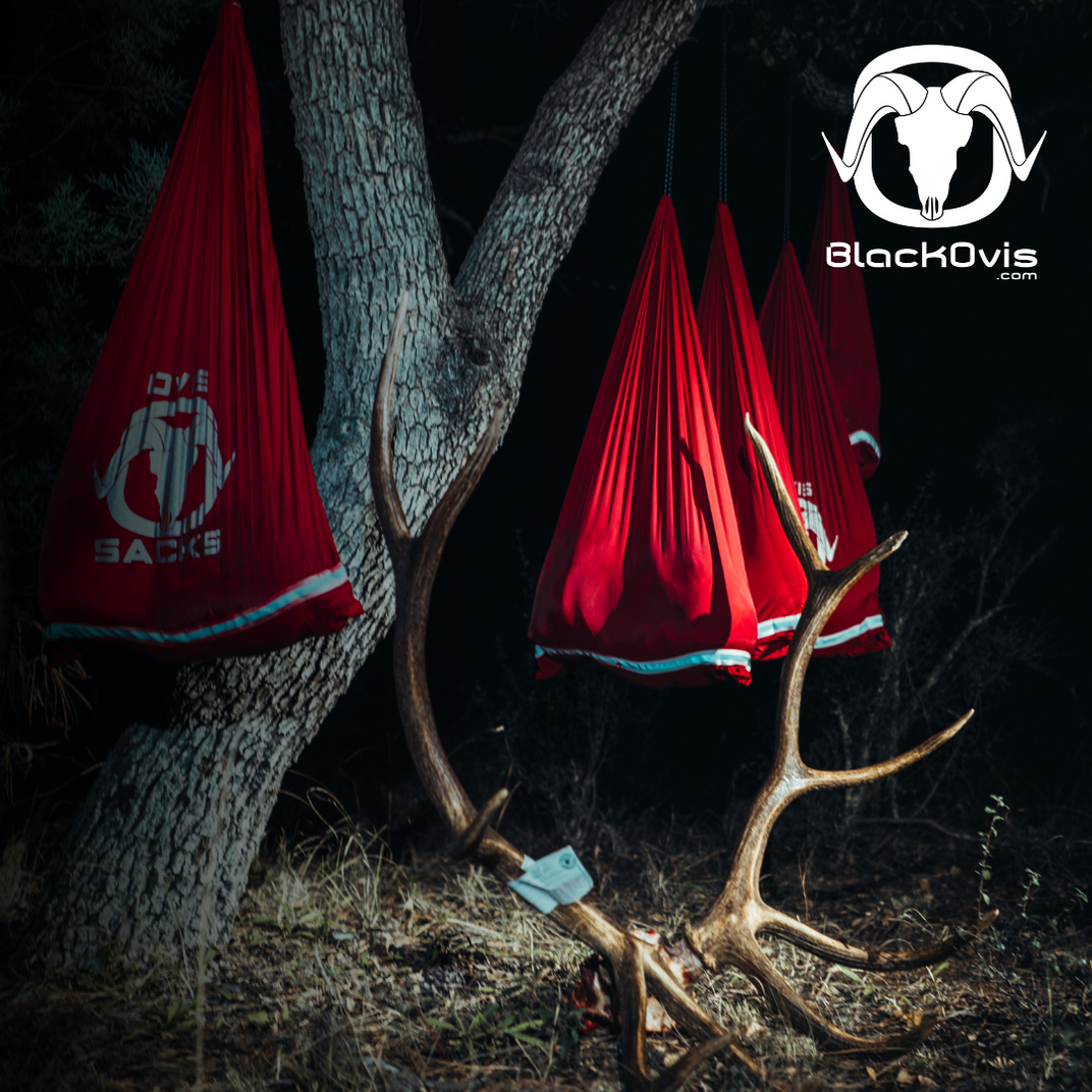 Discount Codes – ElkShape