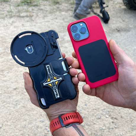 MAGVIEW GEAR – ElkShape