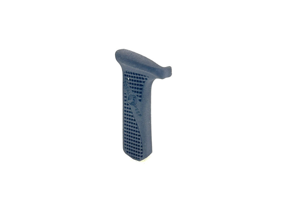 Archery Accessories – Page 2 – ElkShape