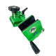 Baker Archery Products Pro Shop Vise – ElkShape