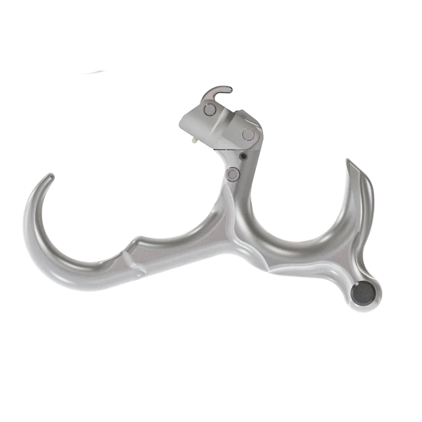 Scott Archery ASCENT – ElkShape