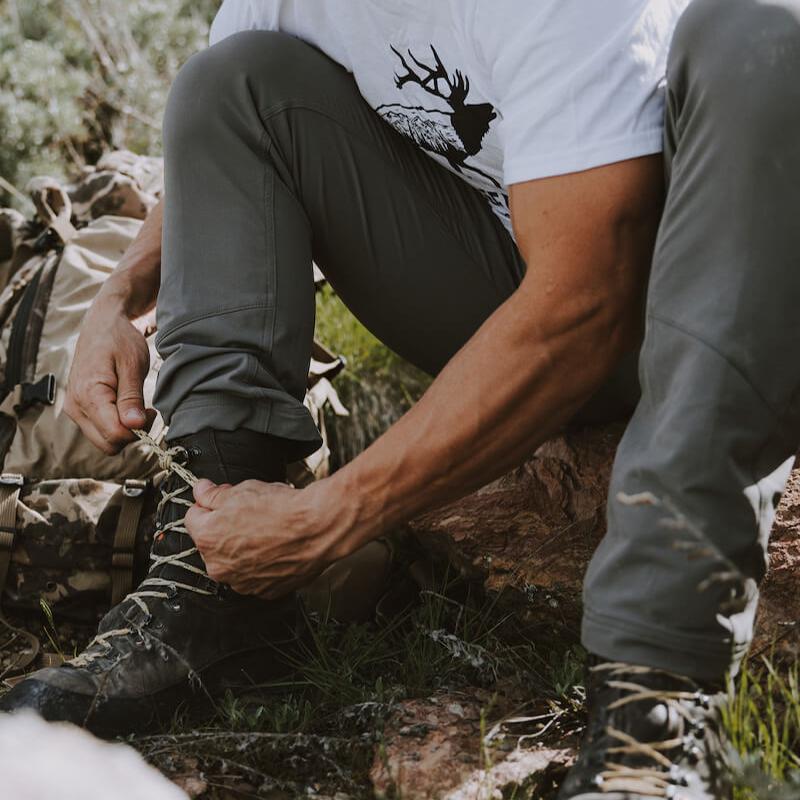 STANDARD Full-Length Custom Orthotic - COLLECTIVE – ElkShape